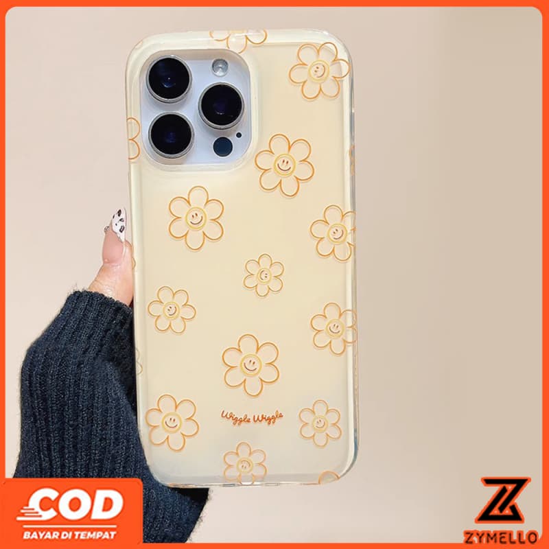 Case for Honor X7C X9c X8c X5B plus Honor 400 PRO X6 X6A X6B x7 x7a X7B ...