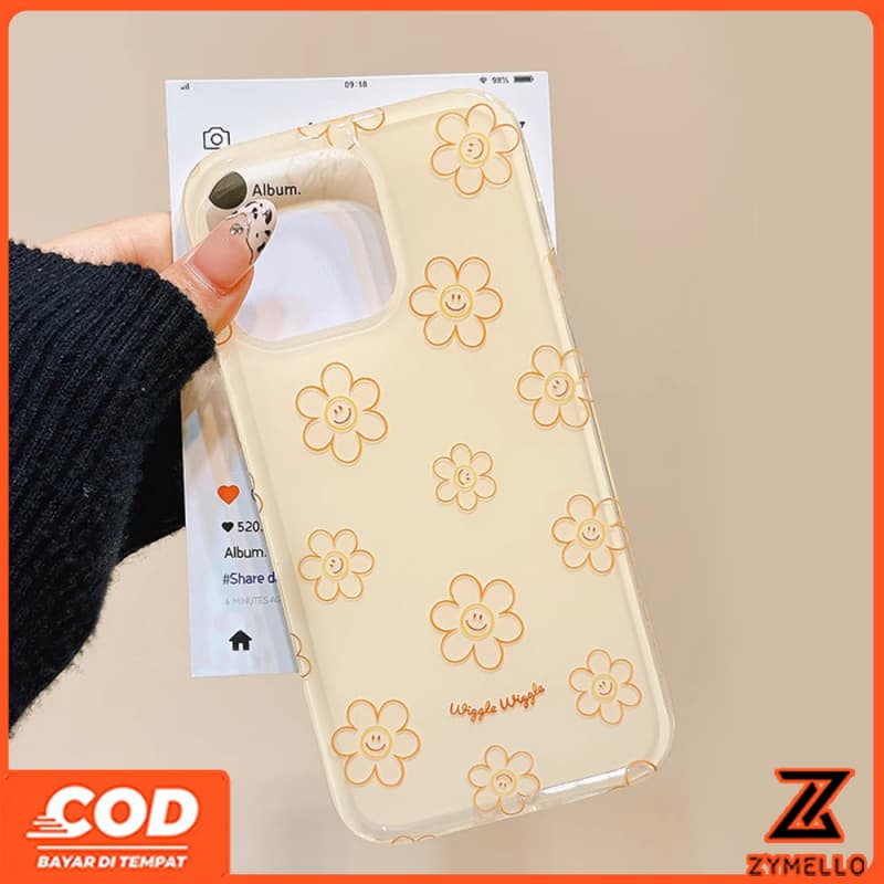 Case for Honor X7C X9c X8c X5B plus Honor 400 PRO X6 X6A X6B x7 x7a X7B ...