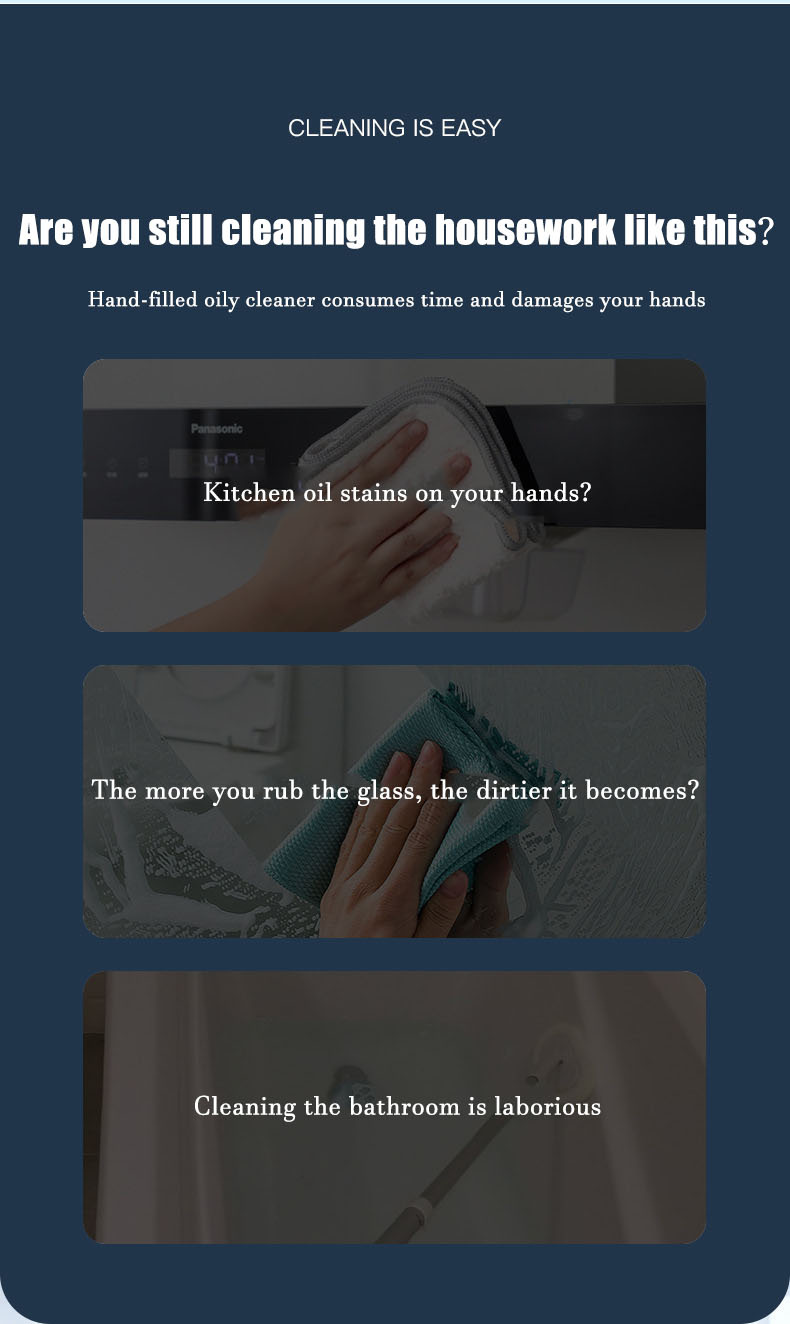 【The latest model in 2025】Electrolux 9 in 1 Multifunctional Electric ...