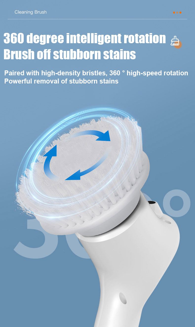 【The latest model in 2025】Electrolux 9 in 1 Multifunctional Electric ...