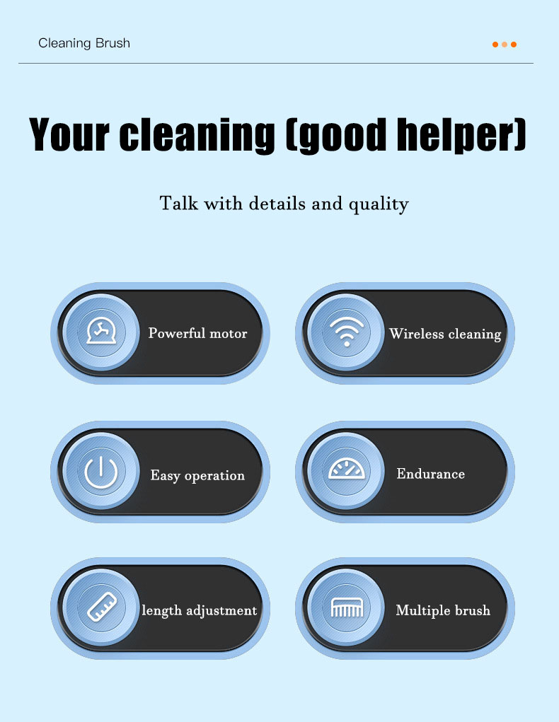 【The latest model in 2025】Electrolux 9 in 1 Multifunctional Electric ...