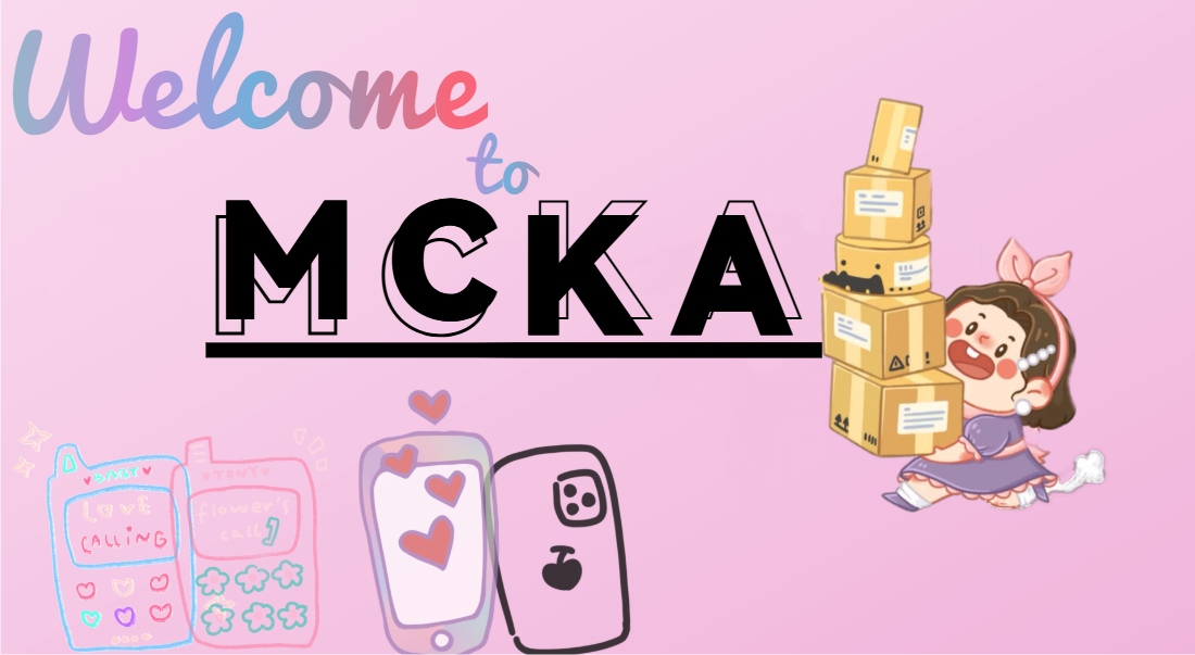 3D Curved Full Version HD Hydrogel Film for VIVO V50 V40 V40E V30 V30E V29 V27 V25 X200 X100 X90 ...