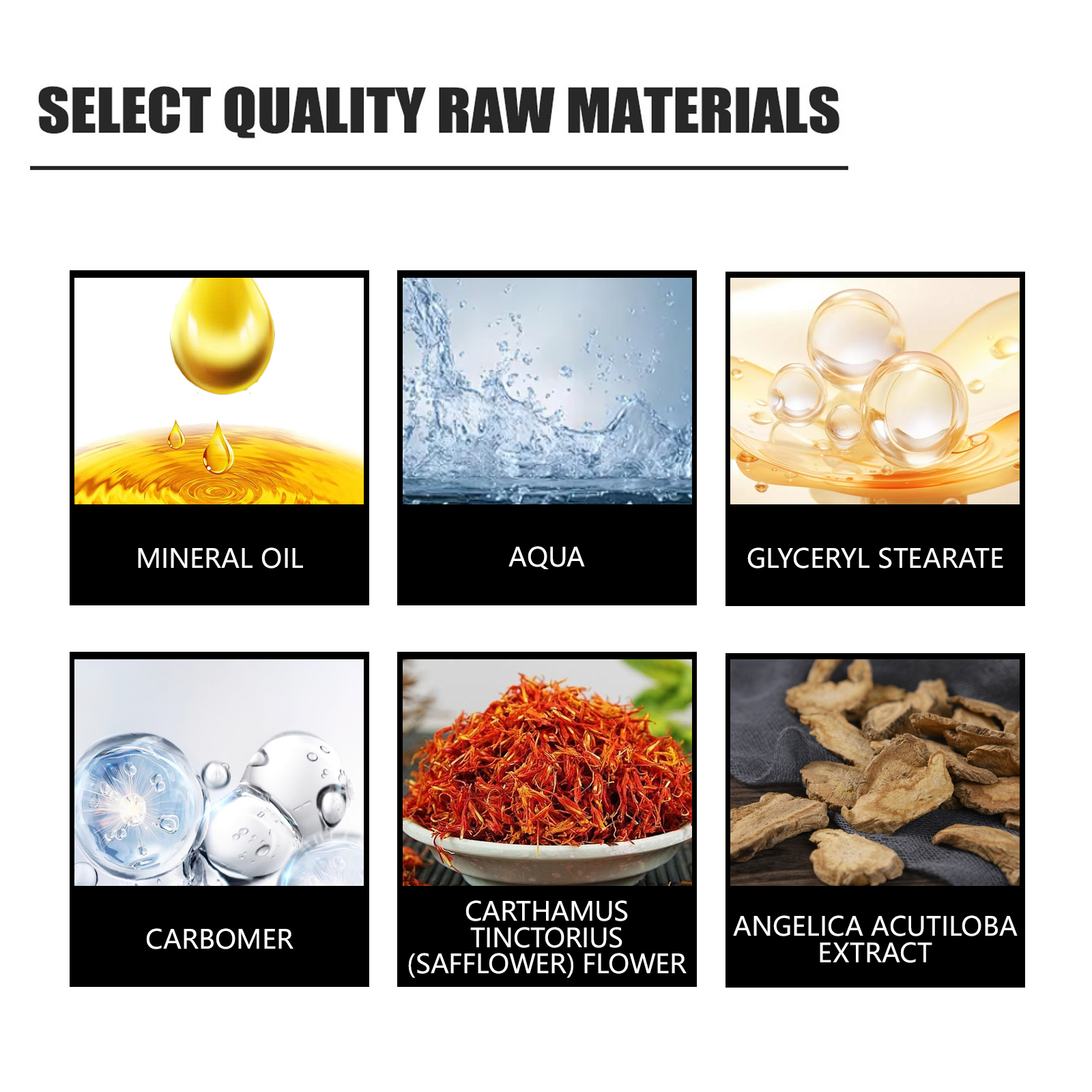 New Varicose Veins Smooth Cream for Spider Vein Pain Relief and ...