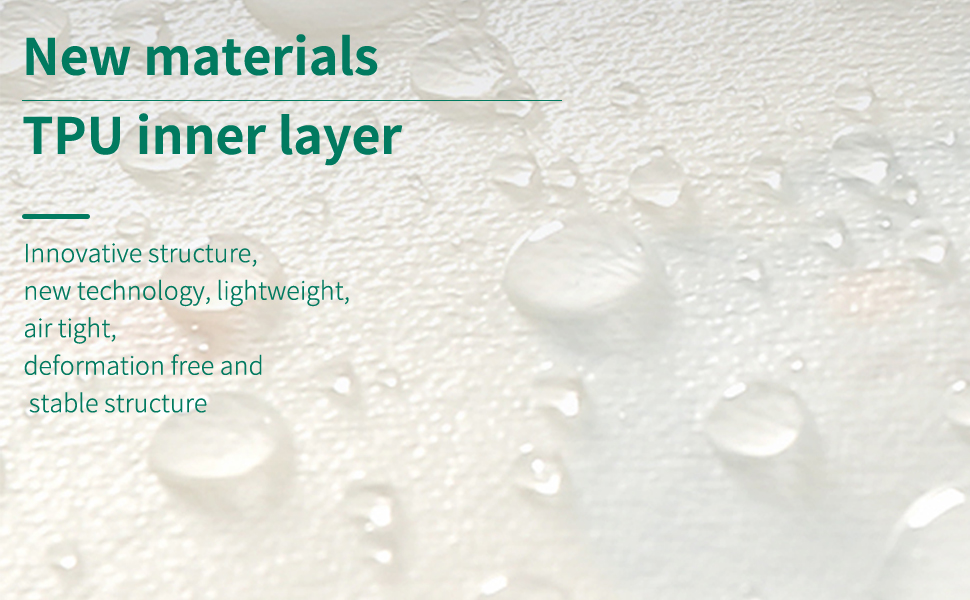 Zhenqinghuli Lapik Tilam Kalis Kencing Waterproof Mattress Protector ...