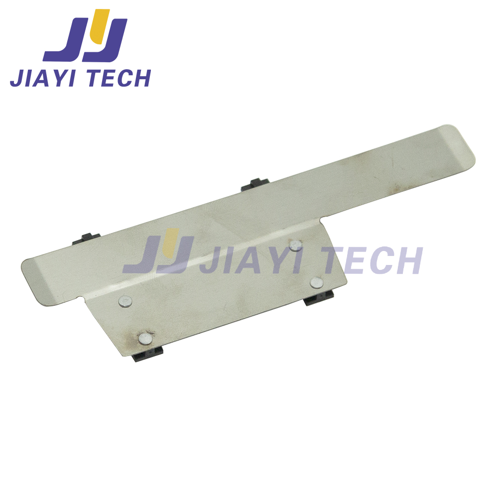 Single Head Media Clamp Plate for Eps i3200 i1600 XP600 5113 4720 ...