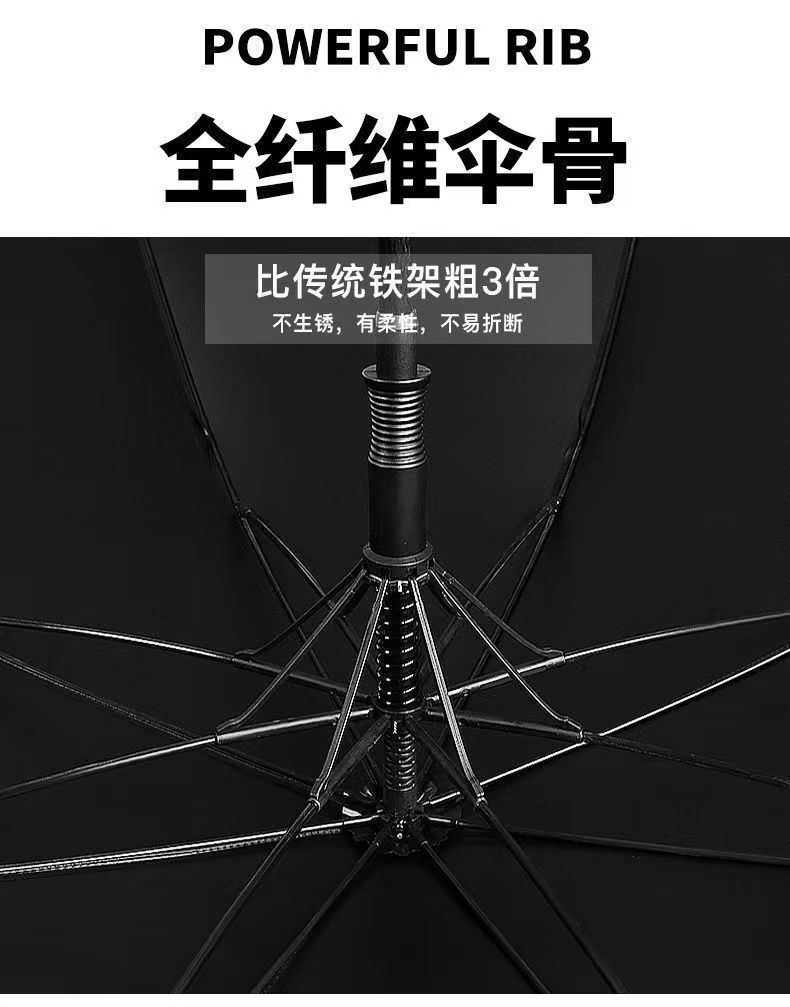 Rolls Royce Umbrella Car Logo Umbrella Advertising Logo Long Handle ...
