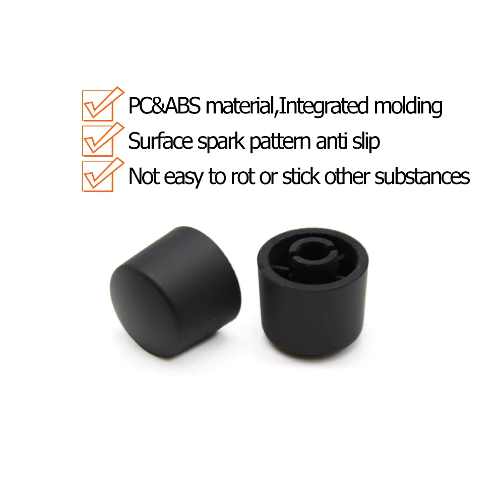 Car Dash CD Player Radio Audio Volume Rotary Switch Button Knob For BMW ...