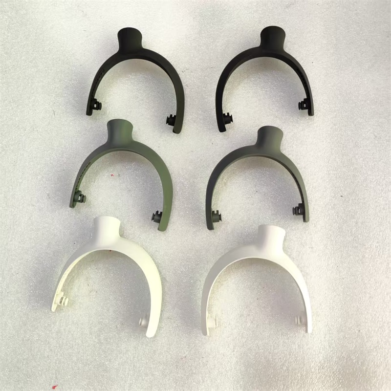 replace plastic hinge bracket for Sony ULT WEAR WH-ULT900N headphone ...