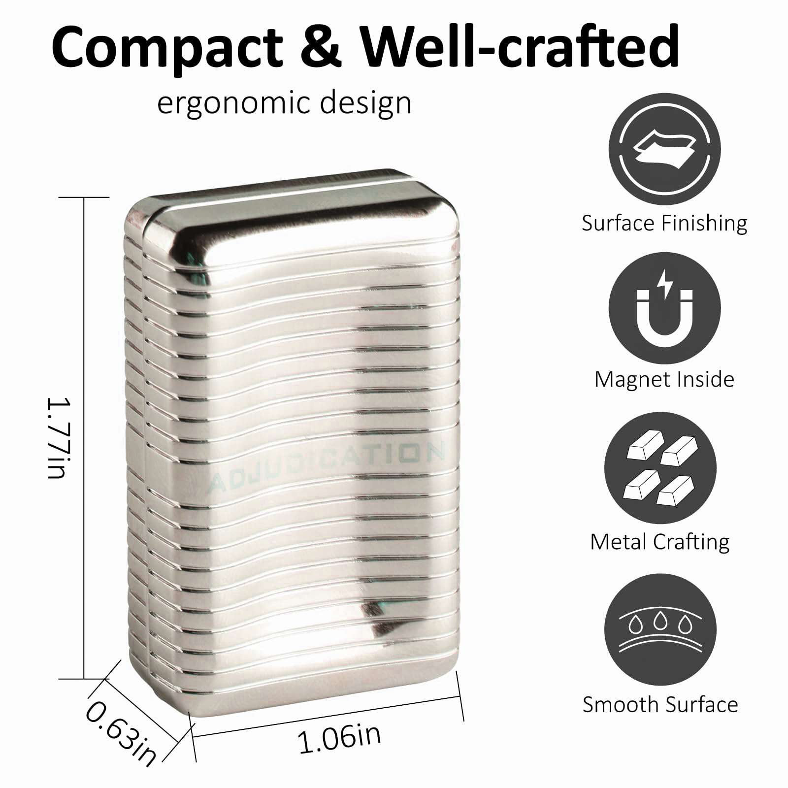 Explore Invisible Pressure Release Through The Invisible Soap Sliding ...