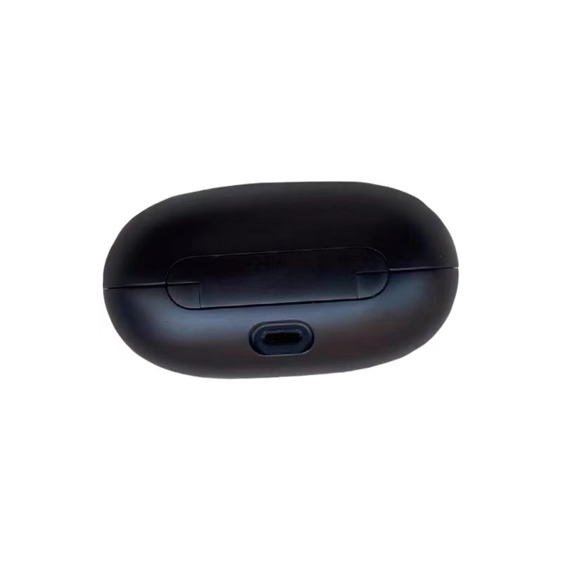 Original Used 95% new Replacement charger case For Powerbeats Pro ...