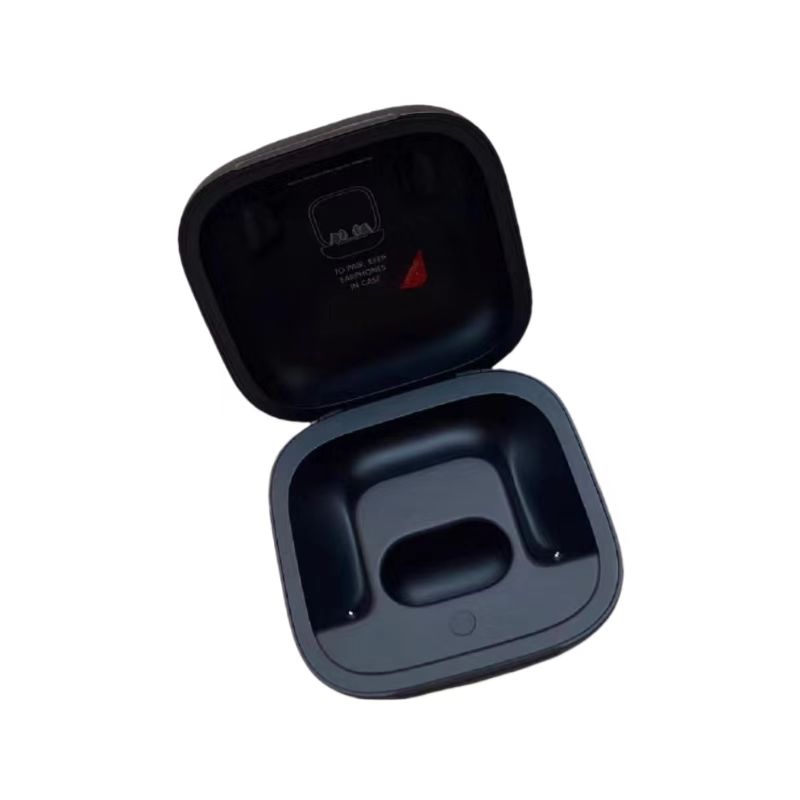 Original Used 95% new Replacement charger case For Powerbeats Pro ...