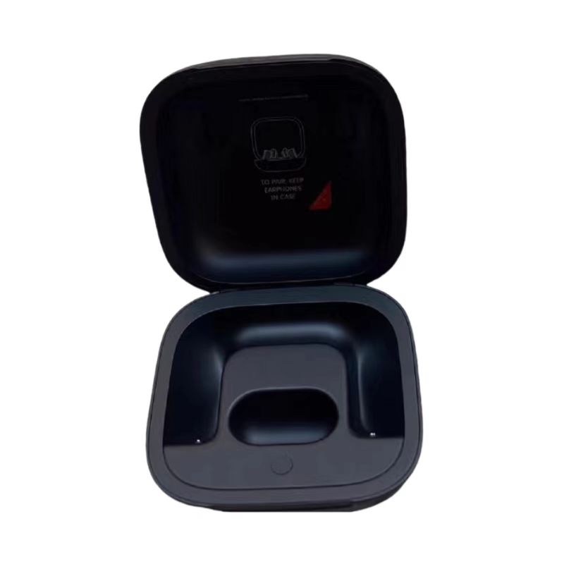 Original Used 95% new Replacement charger case For Powerbeats Pro ...