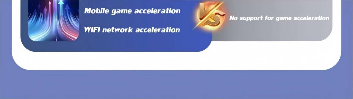 🚀Faster than a rocket🚀TP-Link 5G/4G LTE SIM card Modem router 9900mbps ...