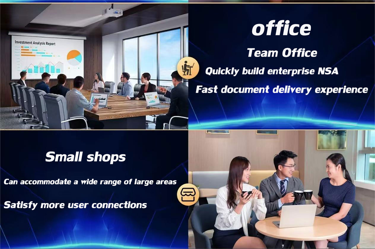 🚀Faster than a rocket🚀TP-Link 5G/4G LTE SIM card Modem router 9900mbps ...