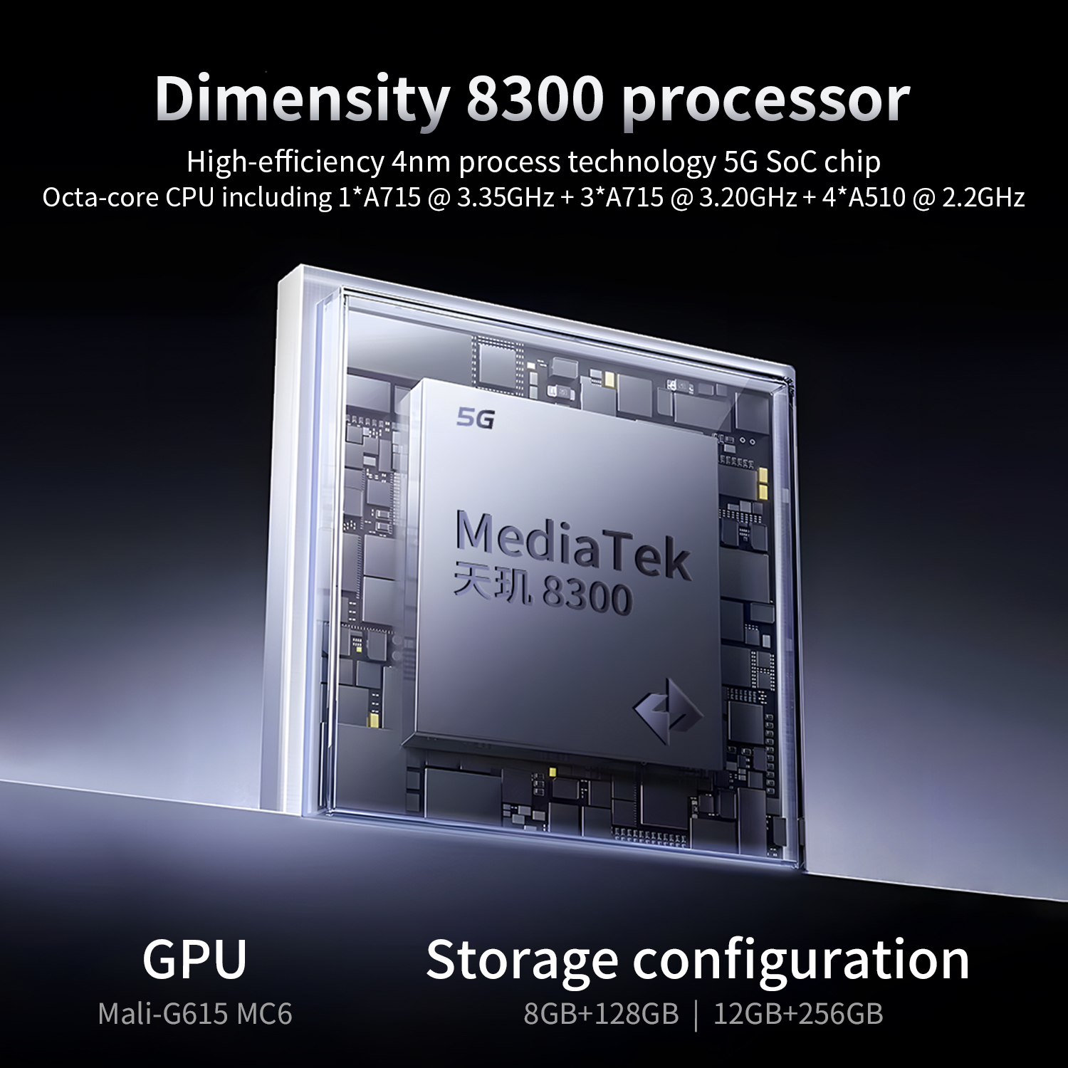 ANBERNIC RG477M Aluminum Alloy Android Game Console 4.7-inch Android 14 ...