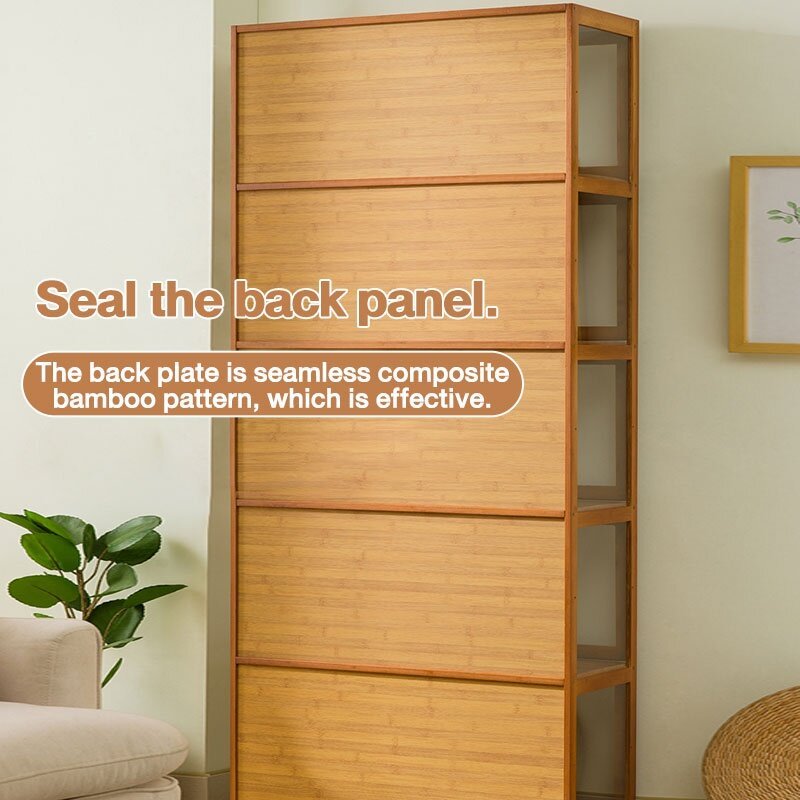 Almari Kaca Cabinet Storage Rack Display Stand Display Cabinet Domestic ...