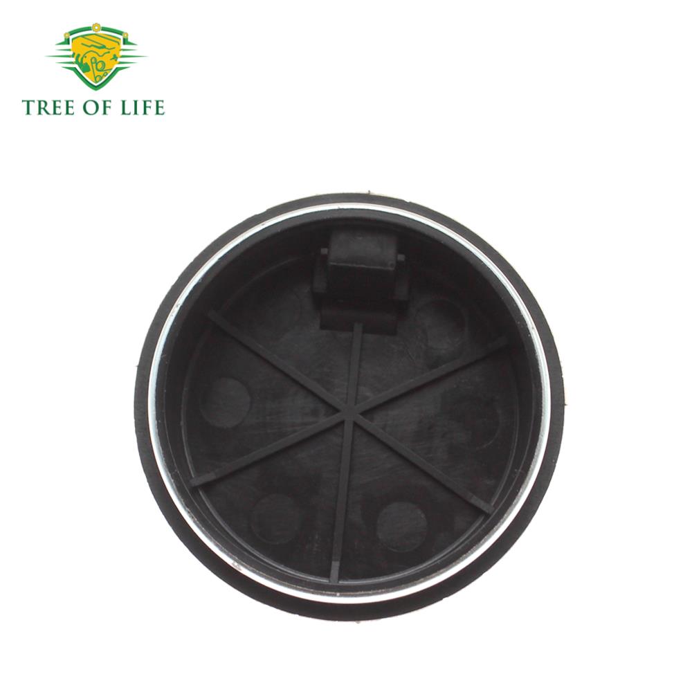 58980-F9000 Rear Wheel Bearing ABS Speed Sensor For Hyundai Kia Solaris ...