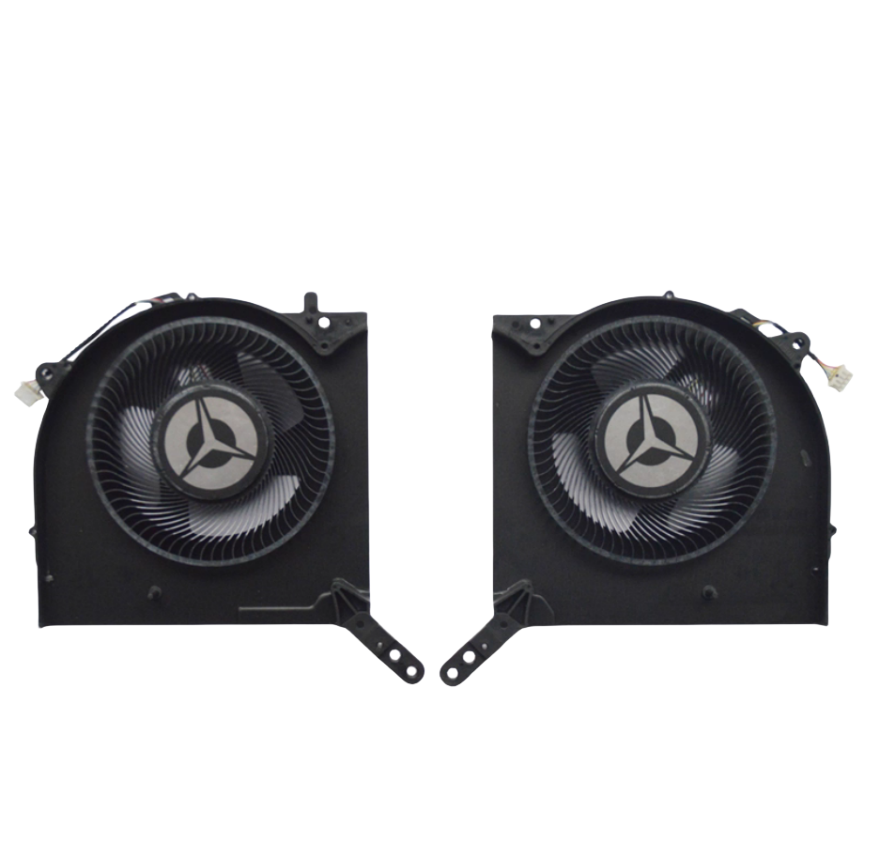 Laptop Cooling Fan For Lenovo Legion 7 R9000K Y9000K 16ACHg6 ...