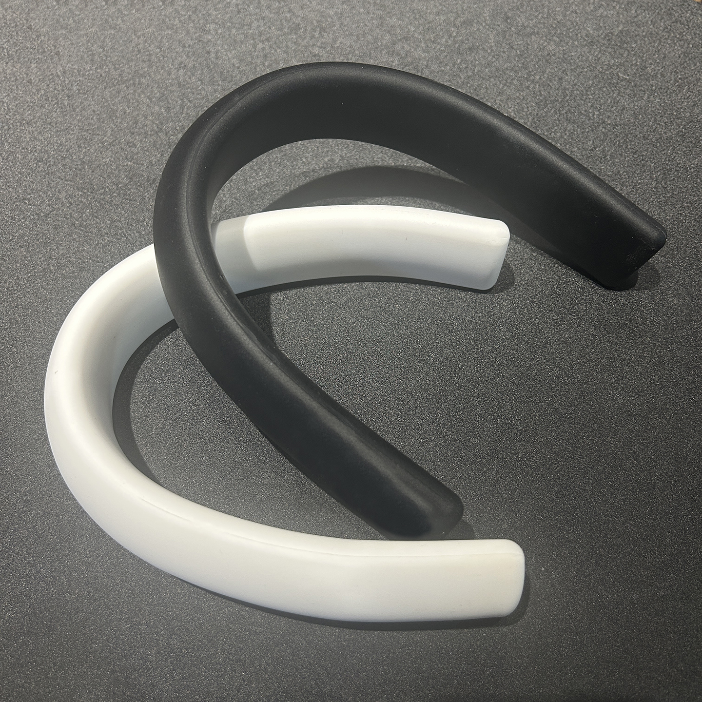 Domestic V3 Same Style NECK WEIGHT Free Dive NECK WEIGHT Swimming Pool ...