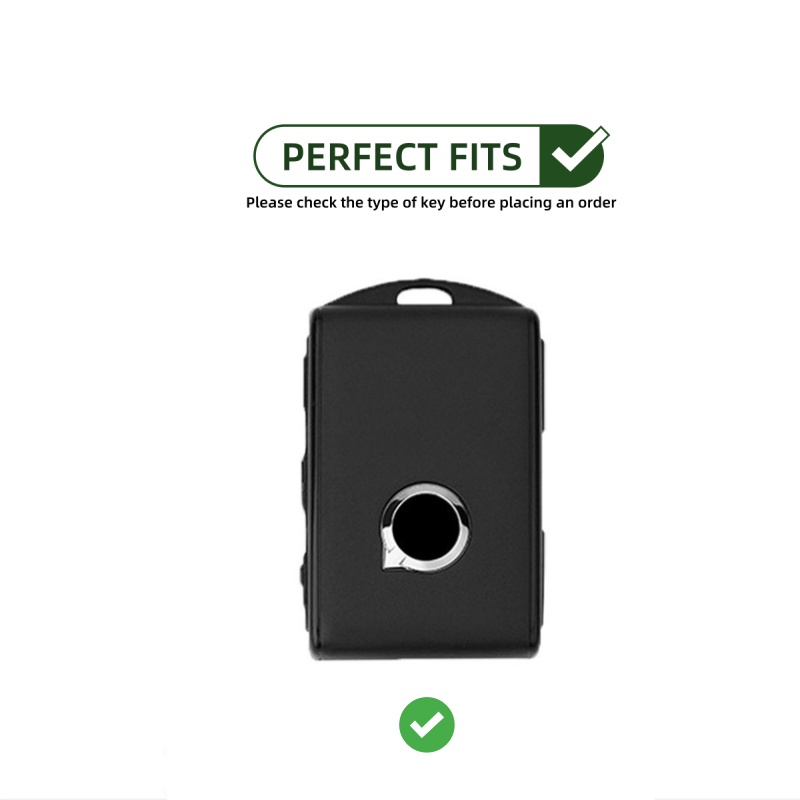 [Ready Stock]Car key Cover Case for Volvo EX30 EX90 XC60 V60 XC90 S90 ...