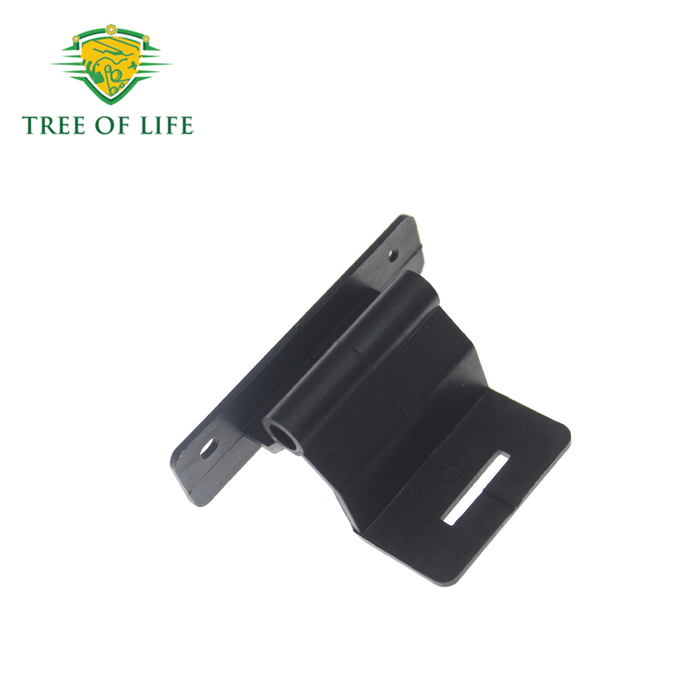 For Hyundai Tucson 2005 2006 2007 2008 2009 New Left & Right Side Front ...