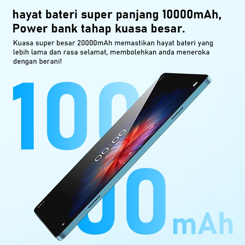 Tablet REALME Tab pro Slim Eye Protection Screen Tablet PC 11Inch 16GB+1024GB Smart Android ...