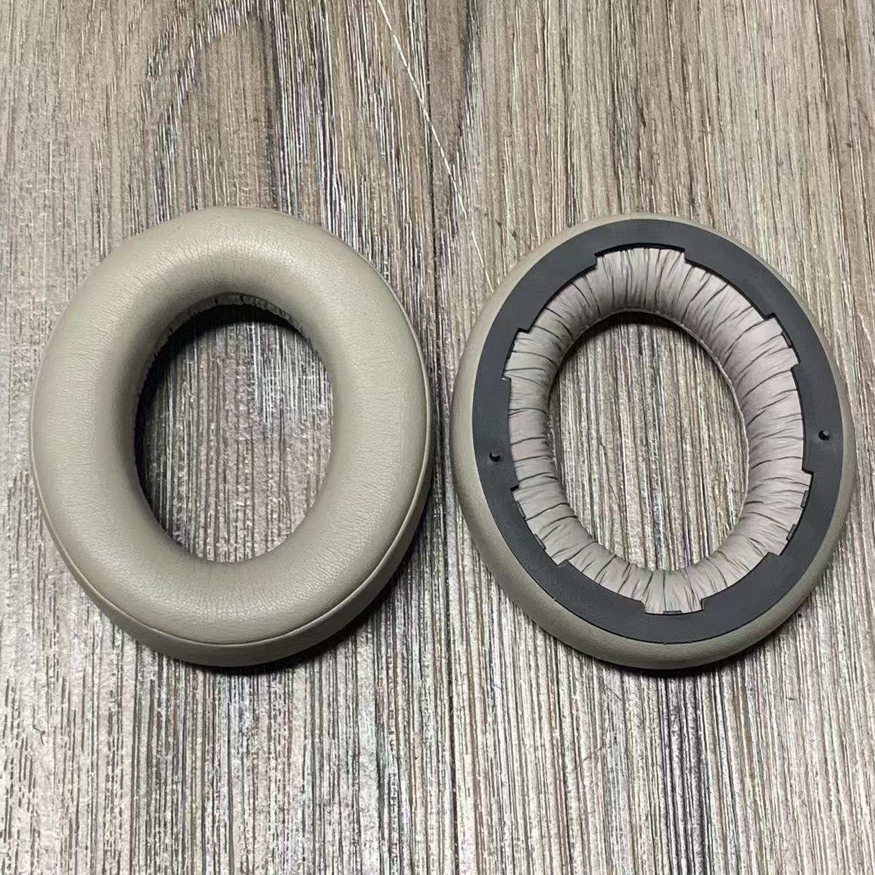Original Ear pads For Focal Bathys/HADENYS/AZURYS HIFI wireless ...