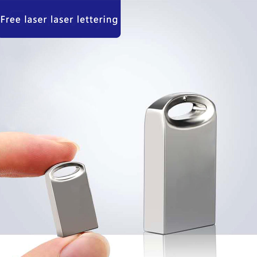Mini Flash Drive 2TB, 1TB, 512GB, 256GB, 128GB, 64GB, 32GB, 16GB, 8GB ...
