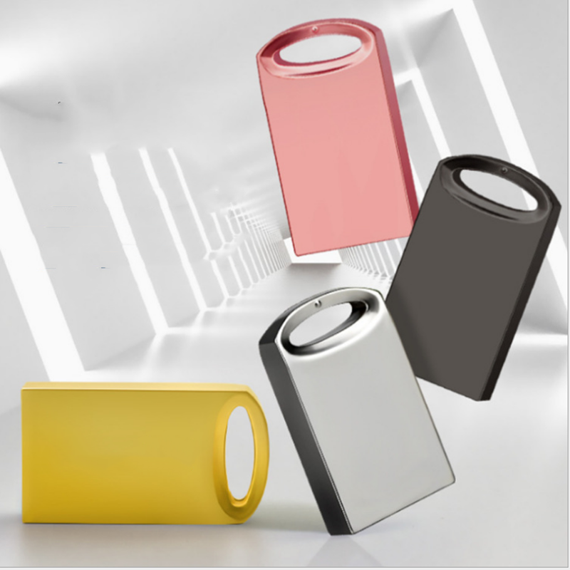 Mini Flash Drive 2TB, 1TB, 512GB, 256GB, 128GB, 64GB, 32GB, 16GB, 8GB ...