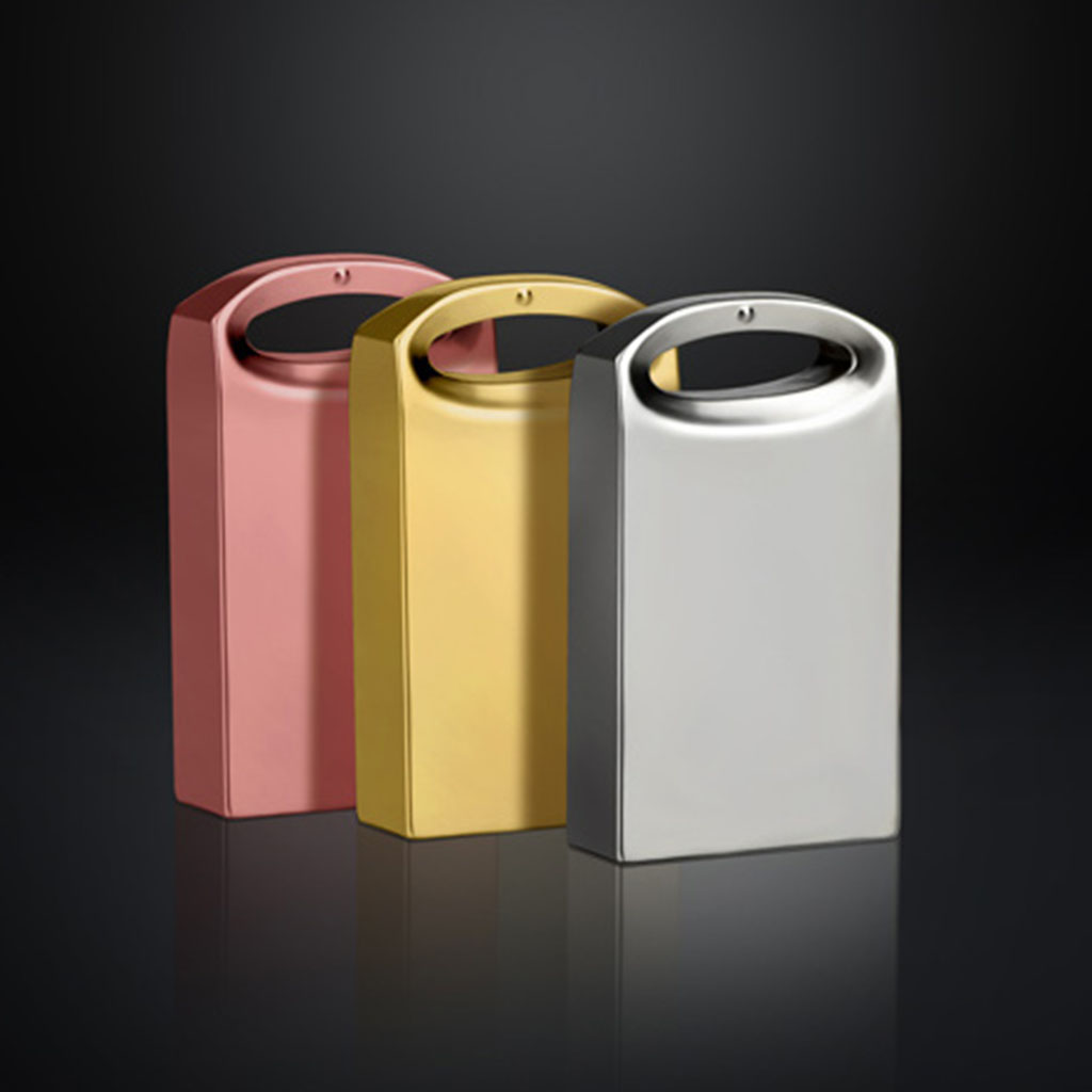 Mini Flash Drive 2TB, 1TB, 512GB, 256GB, 128GB, 64GB, 32GB, 16GB, 8GB ...