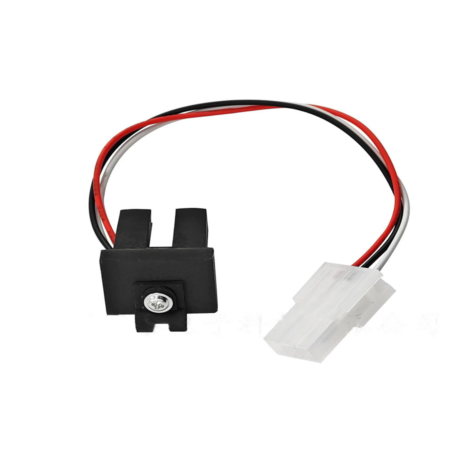 Universal Washing Machine Coin Drop Sensor Unit Switch Replacement ...