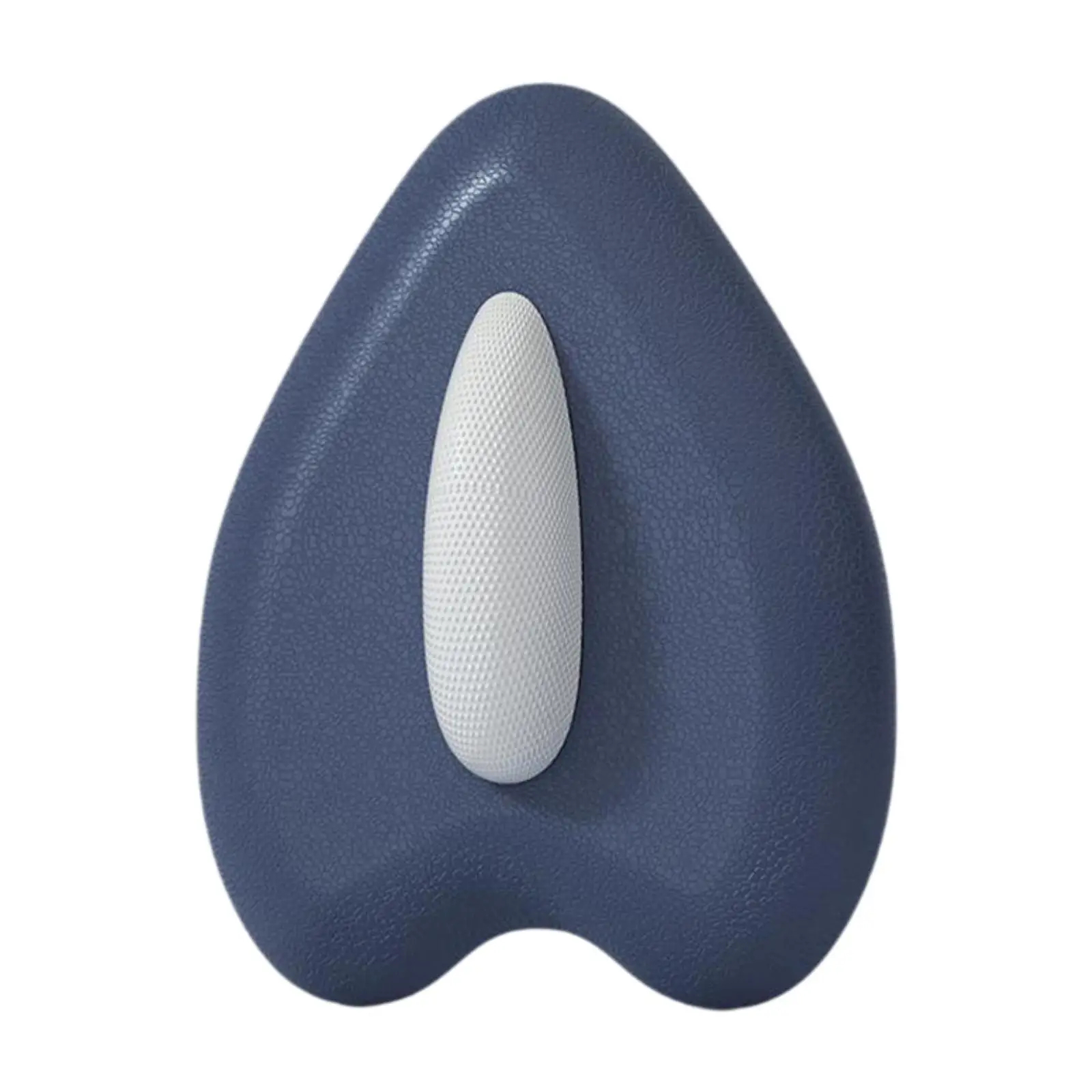 Pelvic Floor Strengthening Device - Pelvic Muscle Exerciser for Fitness ...