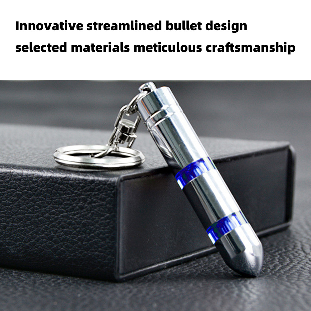 Car electrostatic removal tool for car electrostatic elimination robot ...