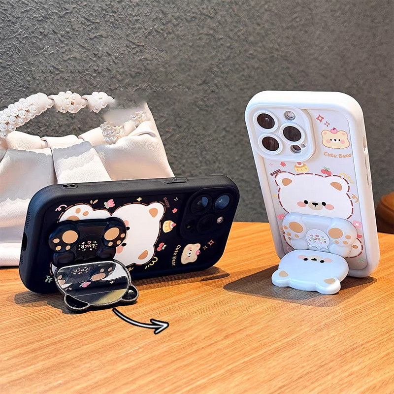 Case for tecno camon 40 pro 5g pop 10 tecno spark go 2 phone casing ...