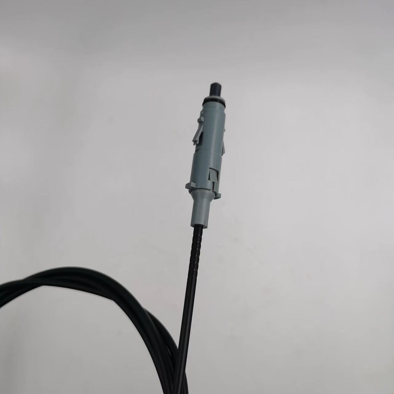 Fuel tank cap cable' Gas Tank/Fuel lid Cable FOR Toyota Vios GEN3 2014 ...