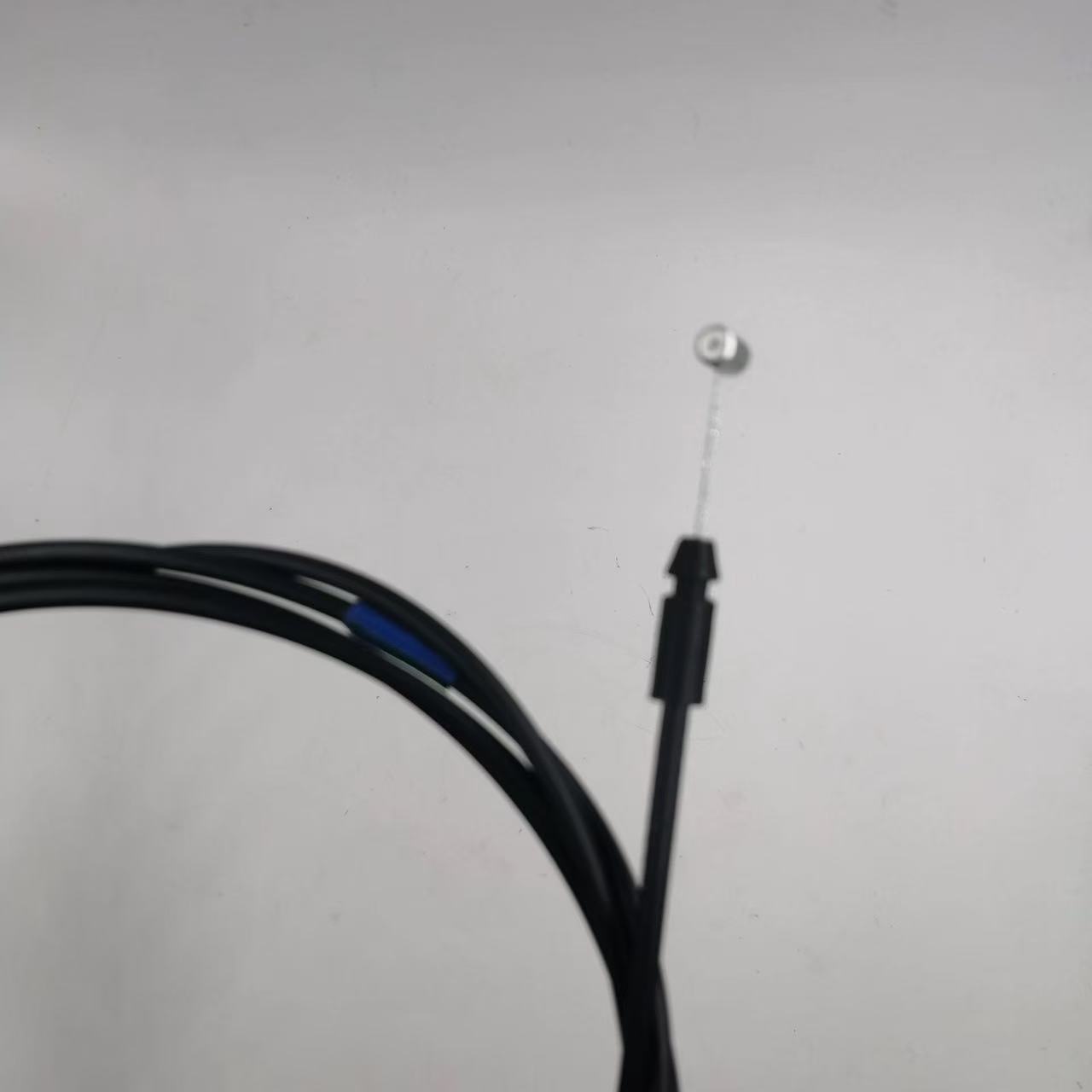 Fuel tank cap cable' Gas Tank/Fuel lid Cable FOR Toyota Vios GEN3 2014 ...