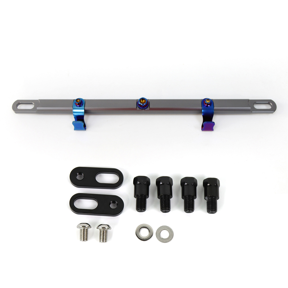 Applicable to SYM ADXTG 400 2024-2025 Motorcycle modification handlebar ...