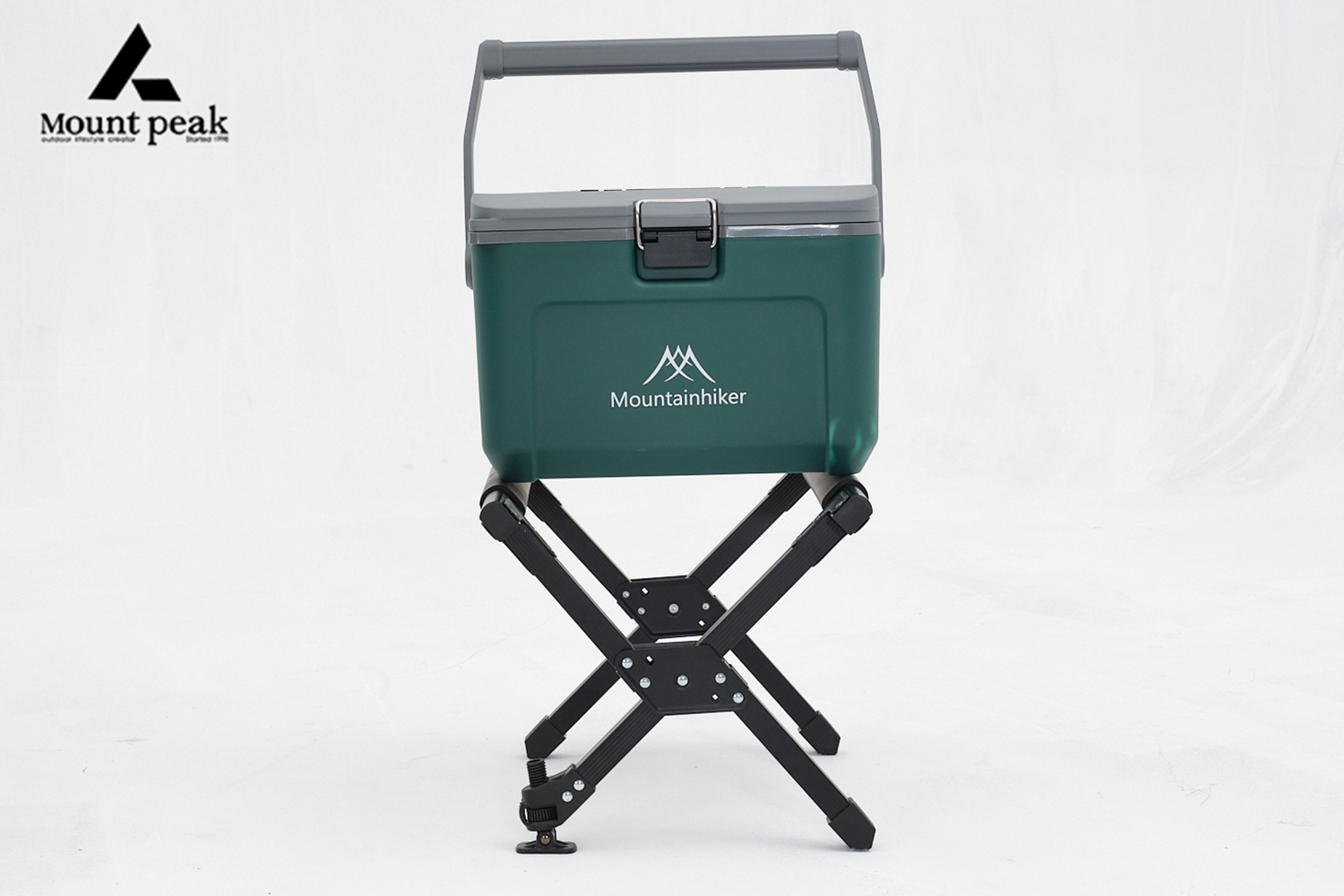 ⚡️Ready stock⚡️ Mount peak outdoor camping multi-purpose aluminum alloy ...