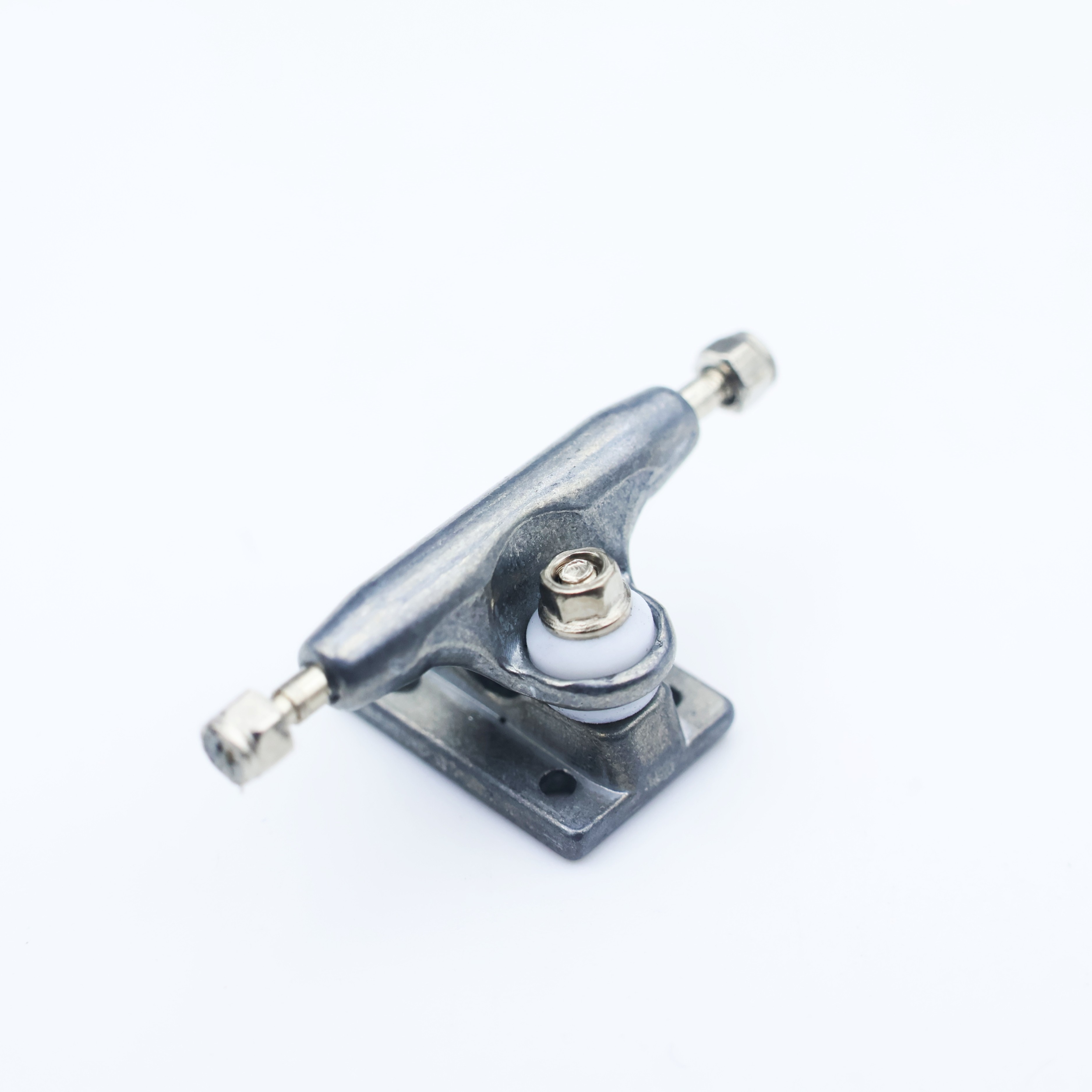 26mm V3 Fingerboard Trucks Normal/Inverted Kingpin for Pro Finger ...