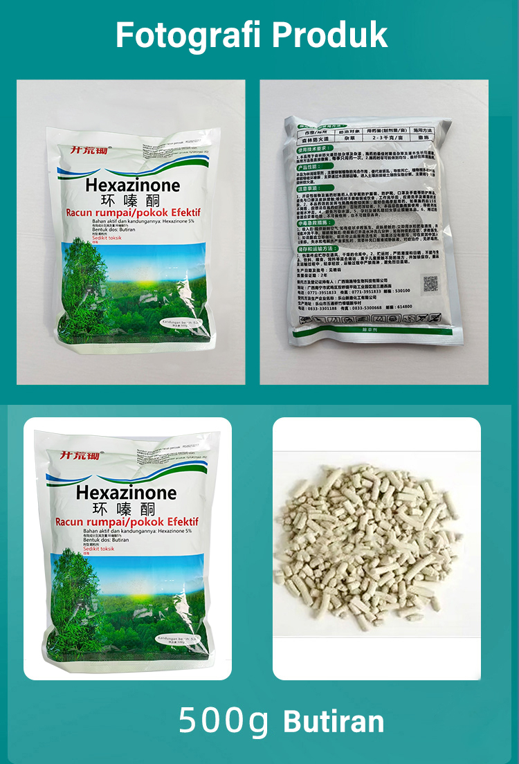 herbicide to kill tree grass weed killer and control 500g weeds grass ...