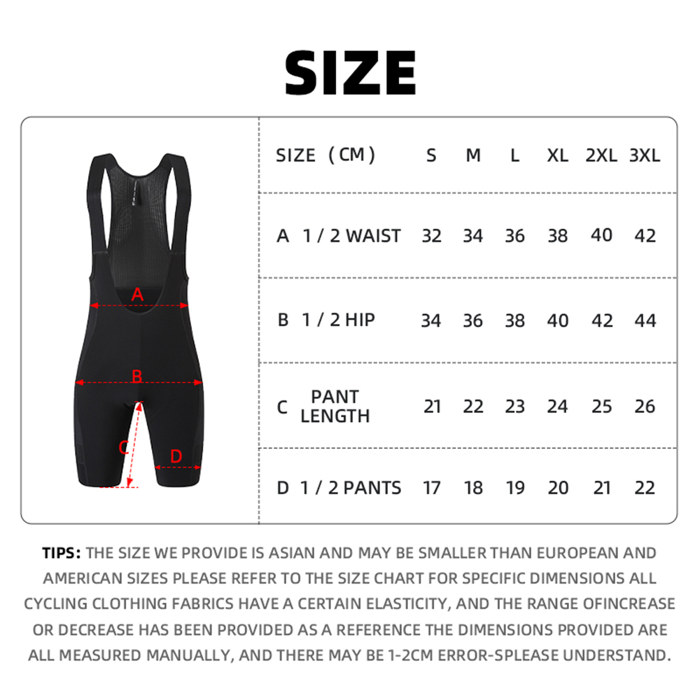 YKYWBIKE 2025 Men Cycling Bib Shorts Pro Team Summer 7 Hours Italy ...