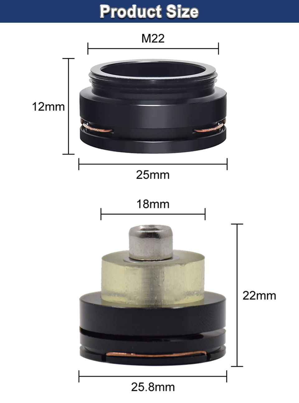 Laser Path Calibrating Device For Lens Tube Light Regulator Alignment ...