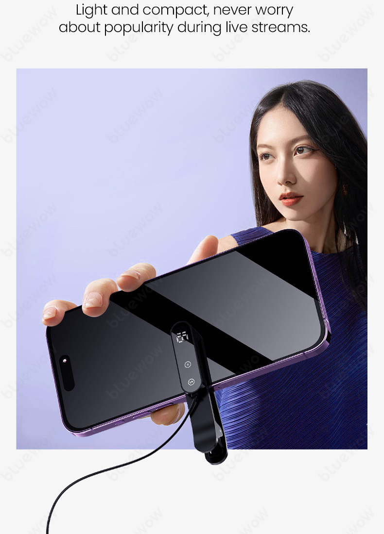 2025 Edition Auto Clicker Tool For Gaming Shopping Live Broadcasts ...