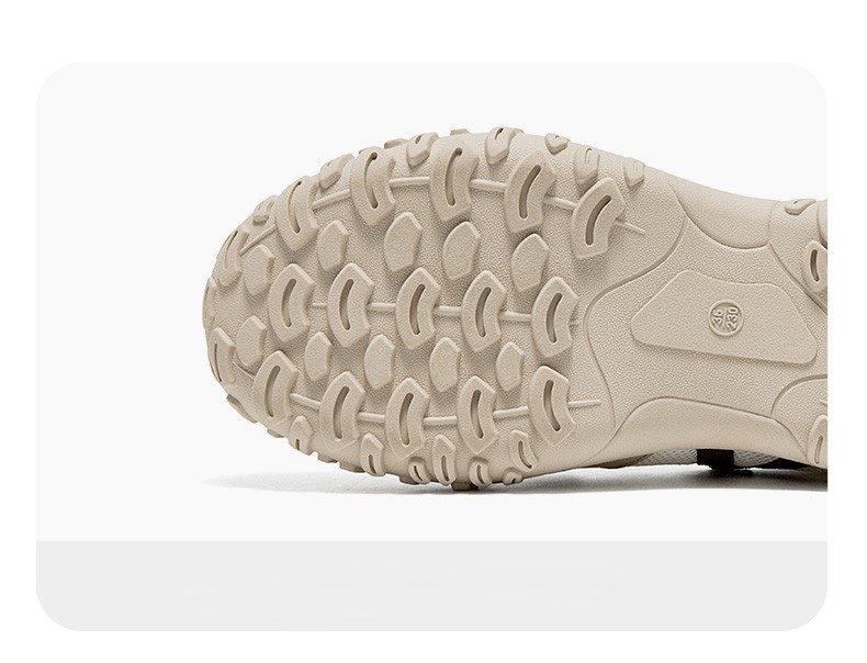 【New Restocked】DUSTO Flat Ballet Shoes - Breathable Soft-Soled Casual ...