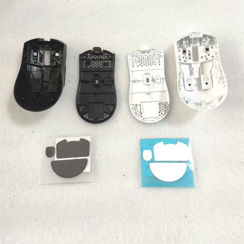 Original replacement For RAZER VIPER V3 PRO wireless mouse plastic ...