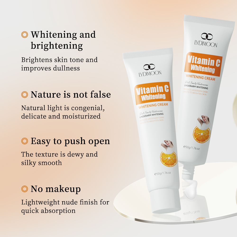 Effective Scar Removal Gel Cream Acne Treatment 20g Treatment Remove ...