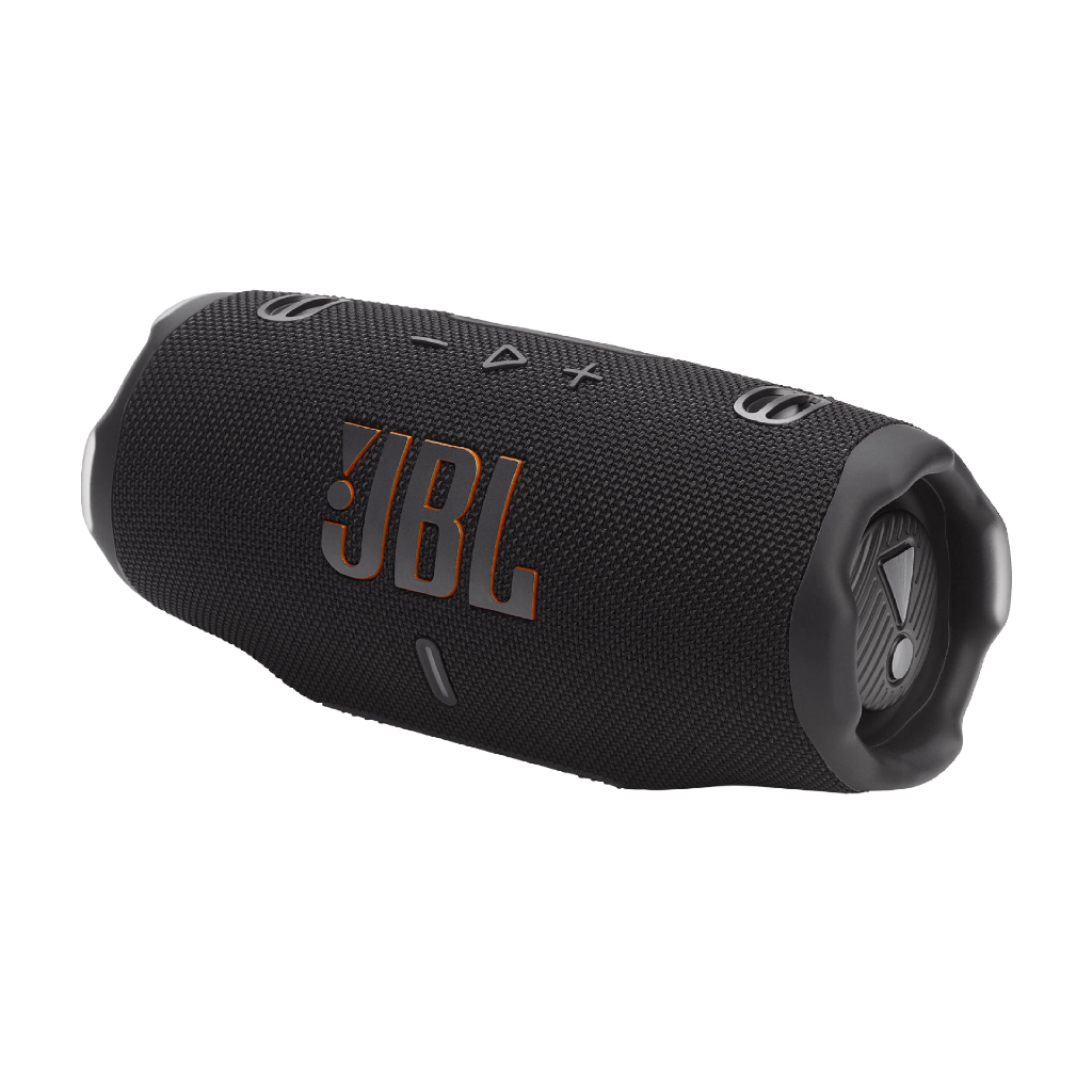 JBL Charge 6 Portable Wireless Speaker | Shopee Malaysia