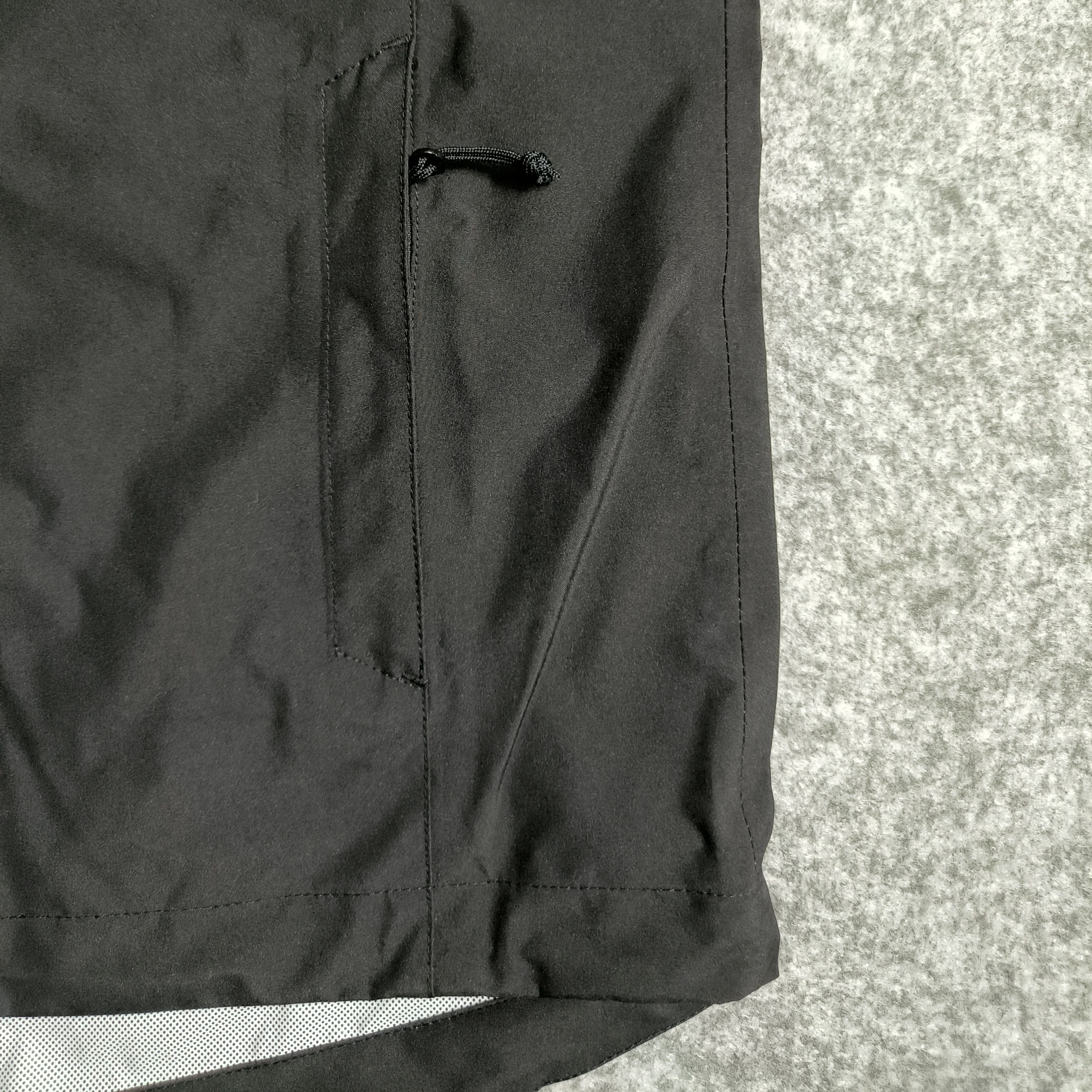 Alpinestars Omni Rain Jacket | Shopee Malaysia