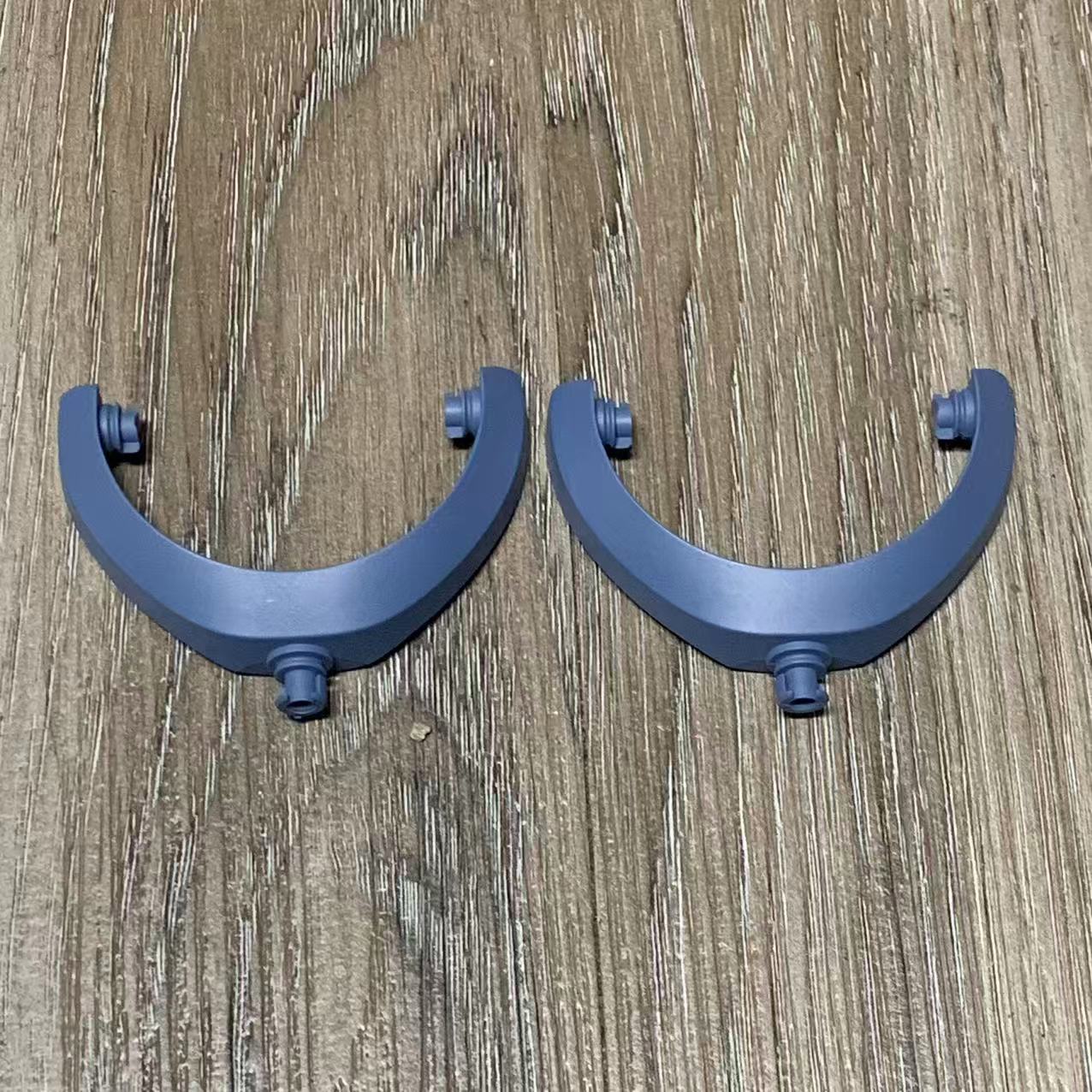 Spare parts For Sony WH-CH520 wireless headphones replacement wh ch520 ...