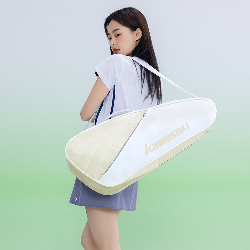 Kawasaki Sports Badminton Bags B8363&B8131&C8367&C8611&C8612 Racket ...